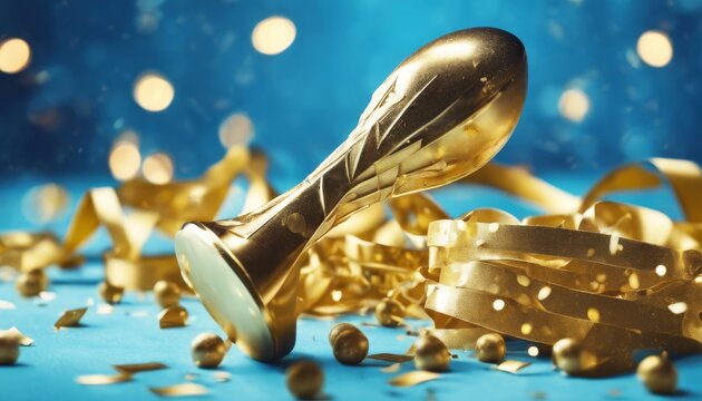 Streamers Images – Browse 32,886,022 Stock Photos, Vectors, and Video ...