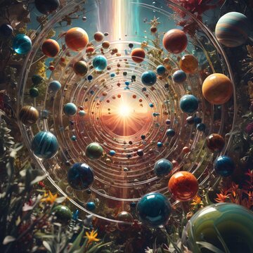 Definitely Images – Browse 4,814 Stock Photos, Vectors, and Video ...