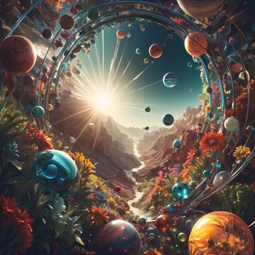 Definitely Images – Browse 4,814 Stock Photos, Vectors, and Video ...