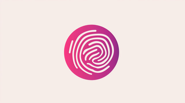 Thumbprint Images – Browse 34,411 Stock Photos, Vectors, and Video ...