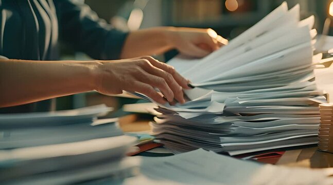 Documents Images – Browse 6,434,202 Stock Photos, Vectors, and Video ...