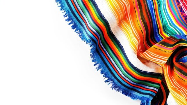 "Mexican Background" Images – Browse 2,221 Stock Photos, Vectors, and ...