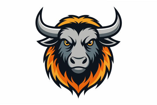 Yak Logo Images – Browse 3,681 Stock Photos, Vectors, and Video | Adobe Stock