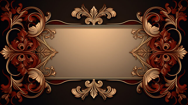 "Classic Background" Images – Browse 2,272 Stock Photos, Vectors, and ...