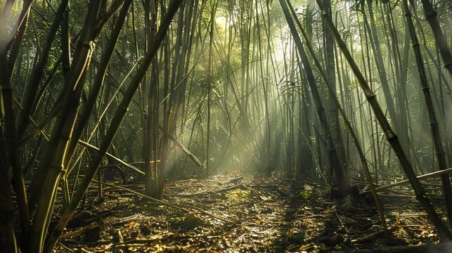 "Balsa Tree" Images – Browse 473 Stock Photos, Vectors, and Video ...