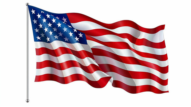 Original American Flag Images – Browse 6,506 Stock Photos, Vectors, and ...