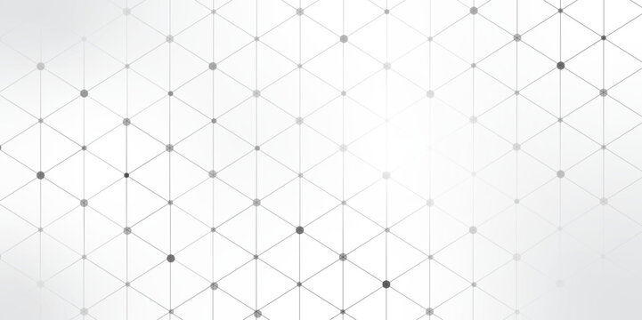 "Network Nodes" Images – Browse 9,720 Stock Photos, Vectors, and Video ...