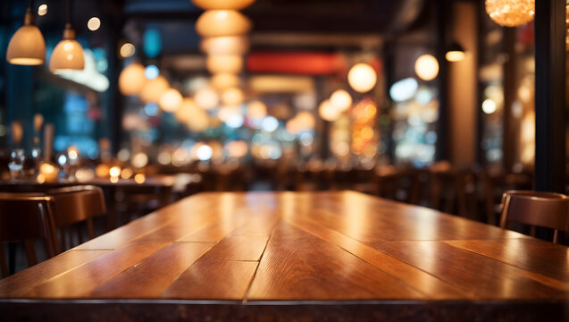 "Table Background" Images – Browse 4,227 Stock Photos, Vectors, and ...