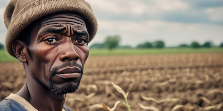 "Food Security" Images – Browse 26,538 Stock Photos, Vectors, and Video ...