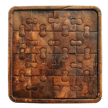 Puzzle Transparent Images – Browse 13,915 Stock Photos, Vectors, and ...