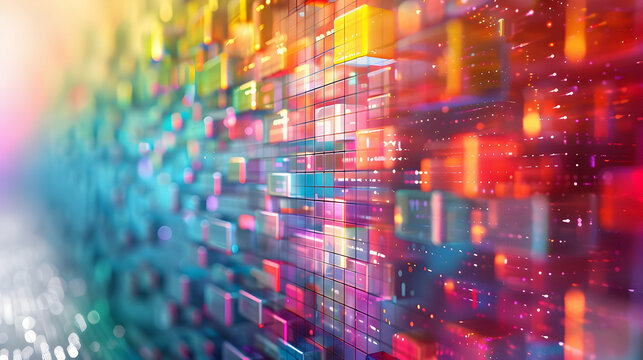 "Spectrum Background" Images – Browse 1,005 Stock Photos, Vectors, and ...