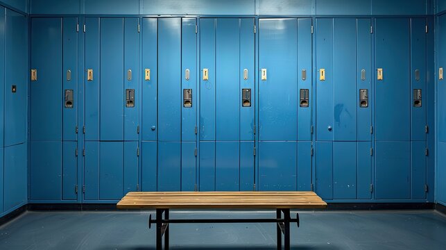 รูปภาพ"Locker – เลือกดูภาพถ่ายสต็อก เวกเตอร์ และวิดีโอ188,589 | Adobe Stock