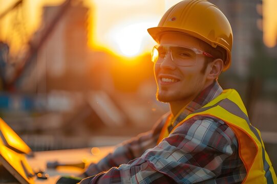 "Job Well Done" Images – Browse 615 Stock Photos, Vectors, and Video ...
