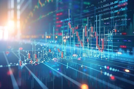 "Financial Management" Images – Browse 65,713 Stock Photos, Vectors ...