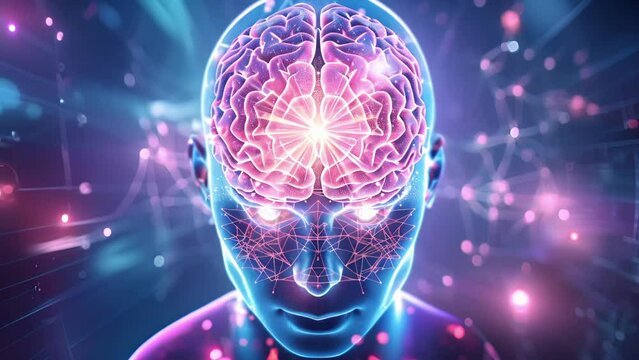 Superpowers Images – Browse 109,961 Stock Photos, Vectors, and Video ...