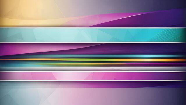 "Brochure Background" Images – Browse 3,305 Stock Photos, Vectors, and ...