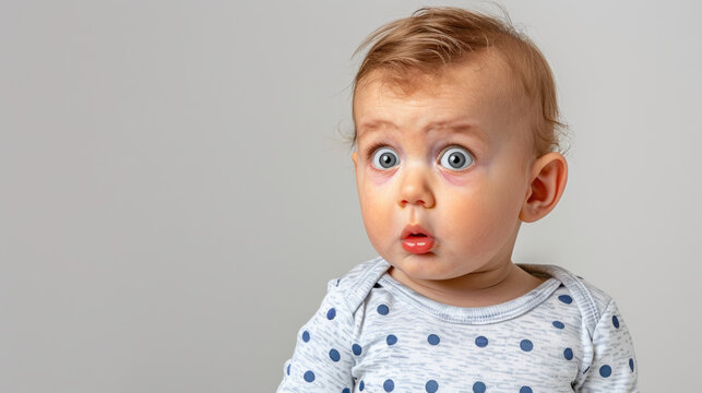 Distaste Images – Browse 22,921 Stock Photos, Vectors, and Video ...