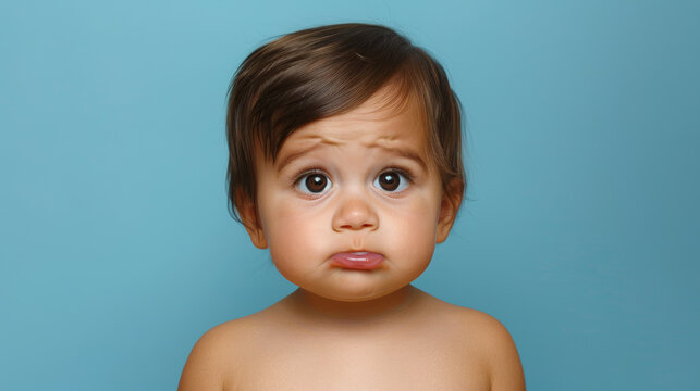 Distaste Images – Browse 22,921 Stock Photos, Vectors, and Video ...