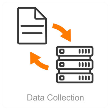 "Data Collection" Images – Browse 10,475 Stock Photos, Vectors, and ...