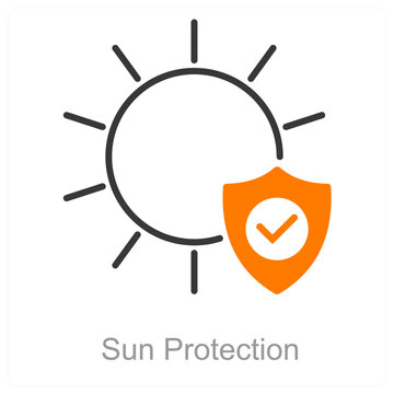 "Sun Protection" Images – Browse 28,279 Stock Photos, Vectors, and ...