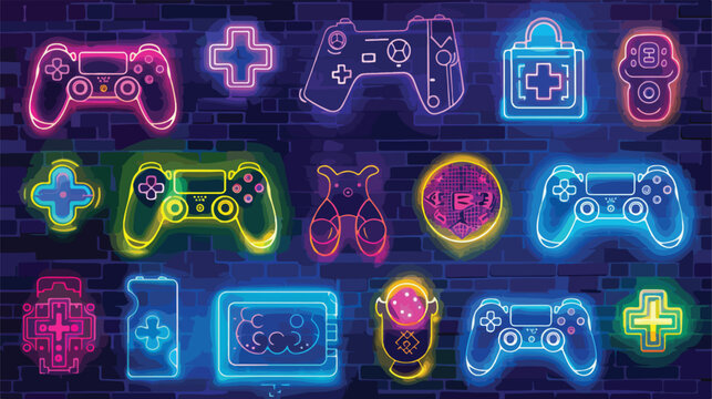 Video Game Texture Images – Browse 32,223 Stock Photos, Vectors, and ...