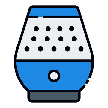 "Home Assistant" Images – Browse 2,675 Stock Photos, Vectors, and Video ...