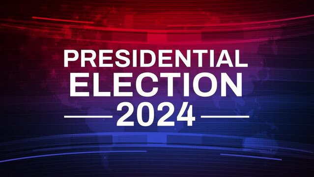 "Election Background" Images – Browse 1,670 Stock Photos, Vectors, and ...