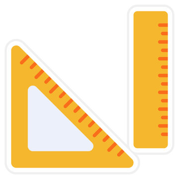 "Set Square" Images – Browse 6,218 Stock Photos, Vectors, and Video ...