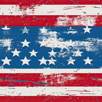 Distressed Waving Flag Images – Browse 4,219 Stock Photos, Vectors, and ...