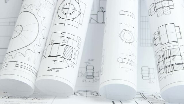 "Engineering Drawing" 이미지 – 찾아보기 24,330 스톡 사진, 벡터 및 비디오 | Adobe Stock