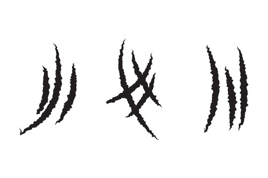 "Claw Scratch" Images – Browse 635 Stock Photos, Vectors, and Video ...