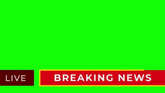 "Ticker - Images et vidéos libres de droits | Adobe Stock