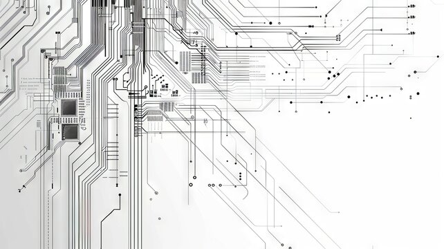Schematic Diagram Architecture Images – Browse 38,624 Stock Photos ...