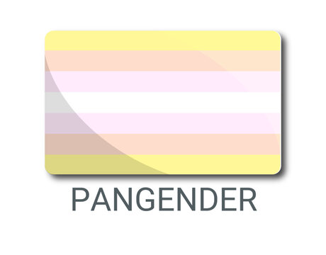 Pangender Images – Browse 2,029 Stock Photos, Vectors, and Video ...