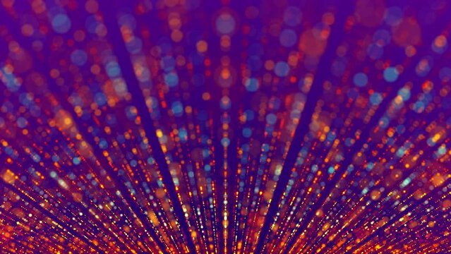 "Magic Background" Images – Browse 5,179 Stock Photos, Vectors, and ...