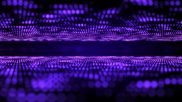 Uv Texture Imagens – Procure 69,552 fotos, vetores e vídeos | Adobe Stock