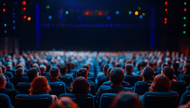 Interlude Images – Browse 2,089 Stock Photos, Vectors, and Video ...