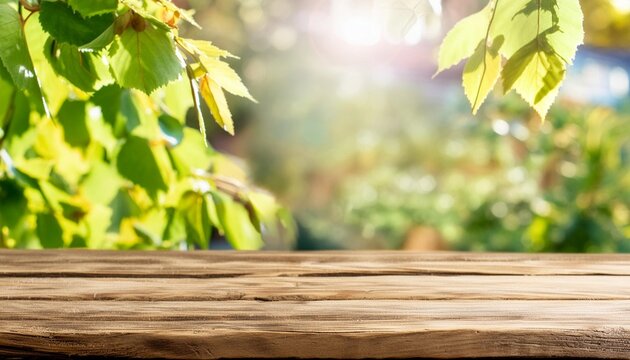 "Product Design" Images – Browse 90,845 Stock Photos, Vectors, and ...
