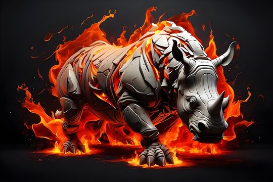 รูปภาพRino – เลือกดูภาพถ่ายสต็อก เวกเตอร์ และวิดีโอ3,118 | Adobe Stock