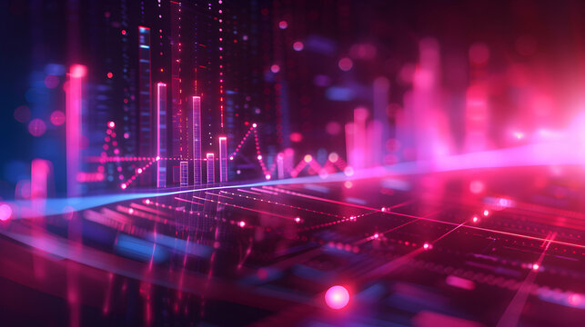 "National Income" Images – Browse 330 Stock Photos, Vectors, and Video ...