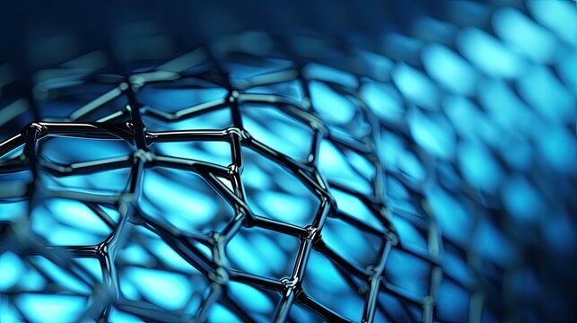 Nano Materials Images – Browse 14,735 Stock Photos, Vectors, and Video ...