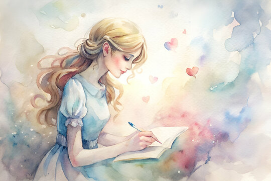 "Secret Admirer" Images – Browse 2,329 Stock Photos, Vectors, and Video ...