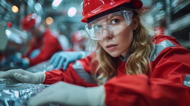 Immediate Response Images – Browse 2,464 Stock Photos, Vectors, and ...