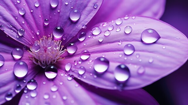 Imge - Images et vidéos libres de droits | Adobe Stock