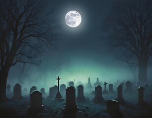 30+ Free Cemetery Background & Pictures - Pikwizard