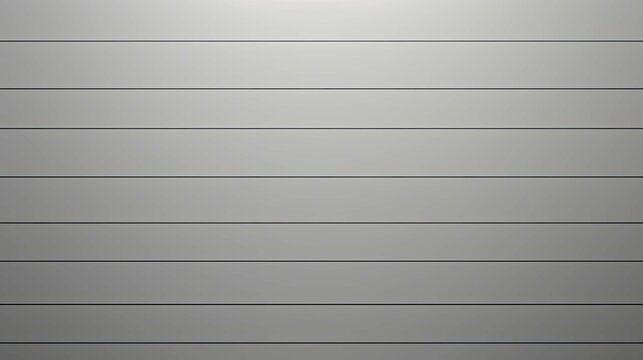 Grey Line Background Images – Browse 1,299,638 Stock Photos, Vectors ...