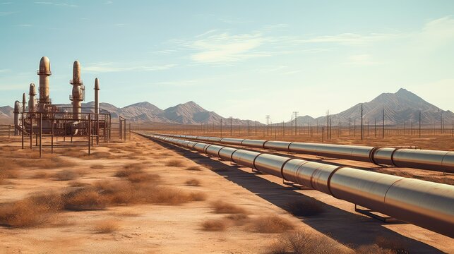 "Gas Field" Images – Browse 1,829 Stock Photos, Vectors, and Video ...