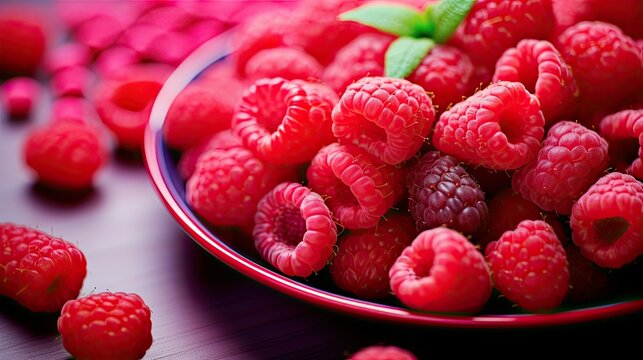 Pink Health Images – Browse 1,310,778 Stock Photos, Vectors, and Video ...