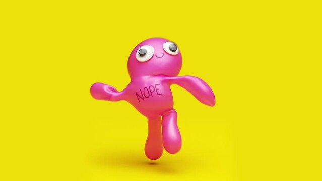 Nope Images – Browse 14,822 Stock Photos, Vectors, and Video | Adobe Stock