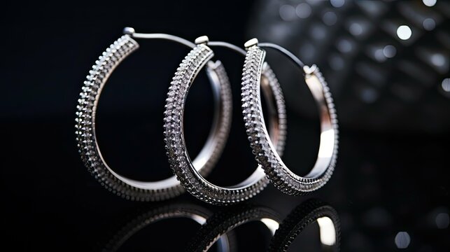 รูปภาพCunilingus – เลือกดูภาพถ่ายสต็อก เวกเตอร์ และวิดีโอ676 | Adobe Stock